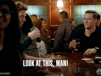 PRAISE BE: Chicago Bars Can Now Stay Open Until 1AM With 50% Occupancy ...