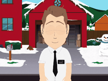 Apparently The Mormon Church Made A Shit Ton Of Money Off $GME Stock ...