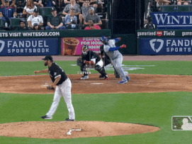 AWESOME NEWS!!! Lance Lynn To The IL | Barstool Sports