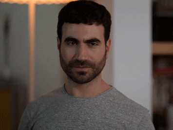 The Internet Is So Convinced That Roy Kent From Ted Lasso Is CGI That ...