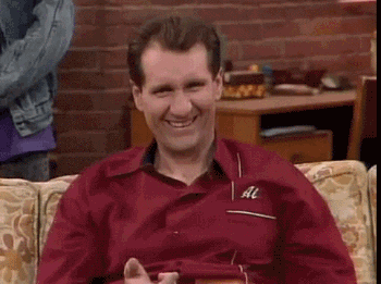 The True Meaning of Labor Day, According to the Great Al Bundy ...