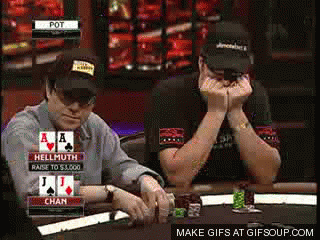 It's Been The Phil Series Of Poker As Phil Hellmuth Has Been Absolutely Crushing It This Year ...