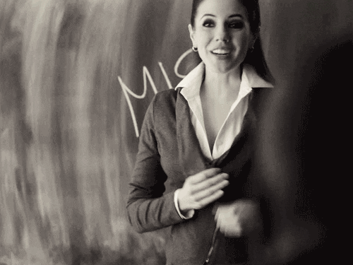 A Teacher Got Fired For Her Only Fans Where She "Rates Dicks", So I Had ...