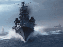 HUGE NEWS: WWII In Color "Road to Victory" Is Now Live On Netflix ...