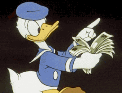 Turns Out You Can Extort Your Neighbor for $5 Million if You Trip on ...