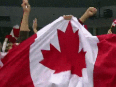 Everybody Rides In Ontario!! Murls' Top 10: All Things Ontario... 10 ...