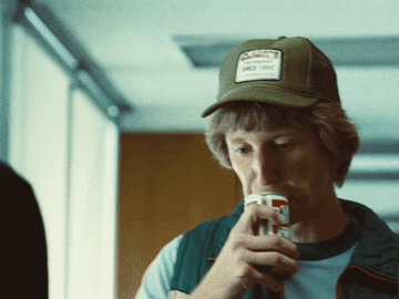 Larry Bird And Boston Get The "Winning Time" Treatment For The First Of ...