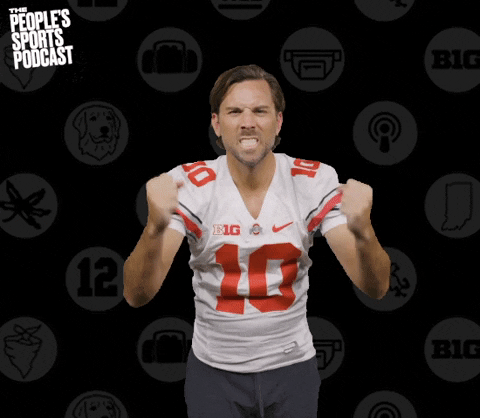 Mark Titus | Blogs & Videos | Barstool Sports