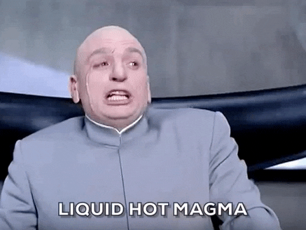 Par For The Course In 2022: NASA Has Discovered A "Hell Like Planet ...