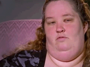 Reality Television Is The Final Sign Of The Apocalypse | Barstool TV