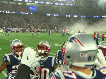 Here is Some Video Proof That Peak Gronk Was Better Than Anyone ...