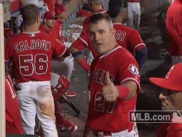 Steven Cheah | Barstool Sports