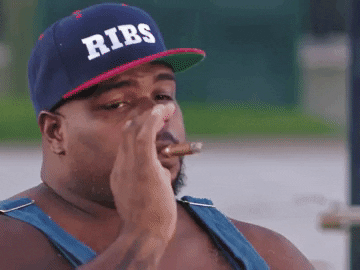 Full-Body Cringe Video: Dan LeBatard Gushes About How Much Vince ...