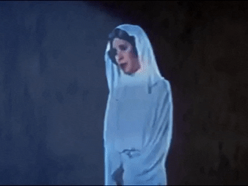 Help Us, Axel Edward Brian Hoyer; You're Our Only Hope. | Barstool Sports