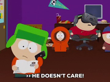 The Inventor of Oculus Made a VR Headset That Will Literally Blow Your ...