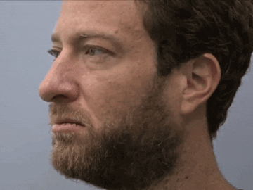 Philadelphia police investigate anti-Jew incident at Barstool bar ...