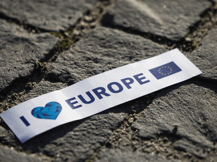 $EBR Friday European Lunch Menu Is A Matinée At The Theatre | Barstool ...