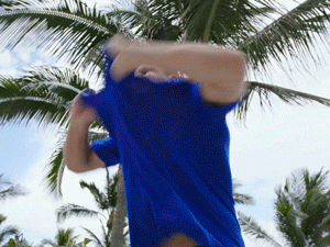 Gronk Tweets That He's Bored! This Can Only Mean His Comeback is About ...