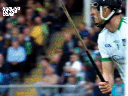 Hurling & Camogie Needs To Be Bigger In The US! | Barstool Sports