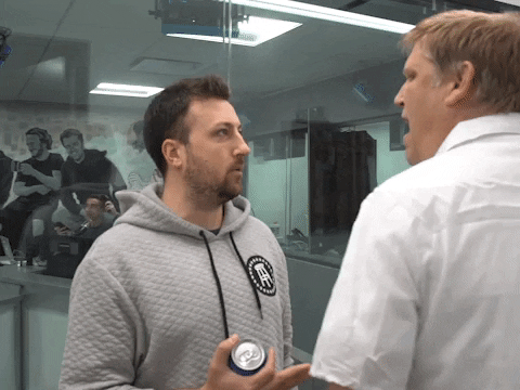 Is Devlin Hot Now? | Barstool Sports