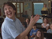 Stevie Janowski Is The Greatest Side Kick In Movie Or TV History ...