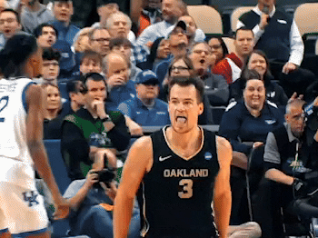 March Madness Legend Jack Gohlke Is Coming To Barstool Chicago HQ For A ...