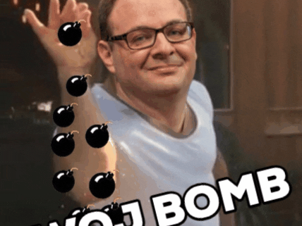 Woj Still Owes A Public Apology | Barstool Sports