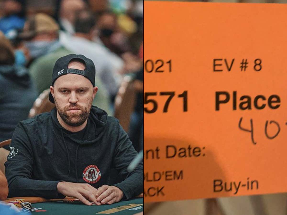i-picked-up-another-wsop-cash-but-my-goals-are-now-bigger-than-that