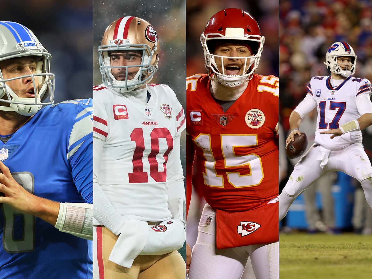 Both Games Come Down To The Wire In The Greatest Conference ...