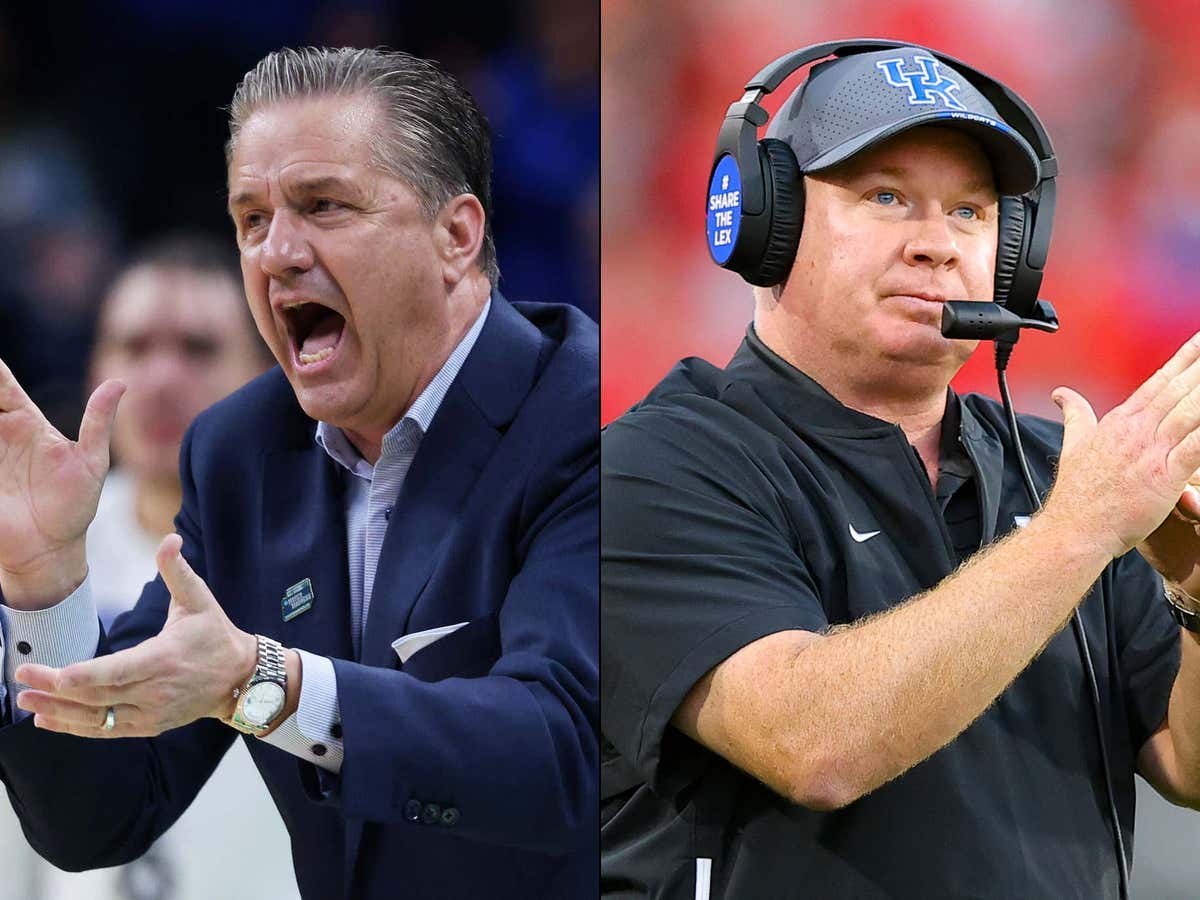STOP FIGHTING. WE'RE ON THE SAME TEAM - Football Coaches Are Freaking ...