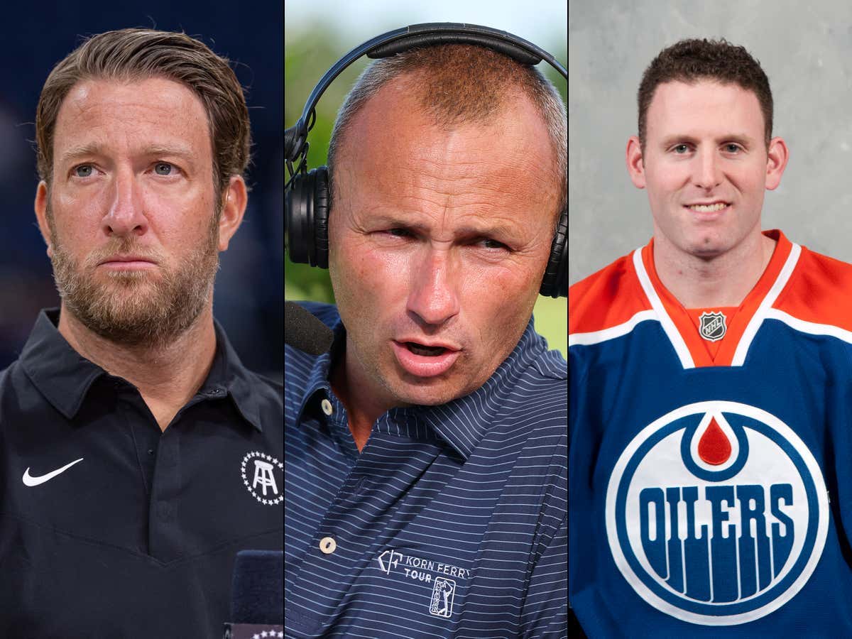 Barstool Radio/Dave Portnoy Show Is Officially BACK With Dave, Kirk ...