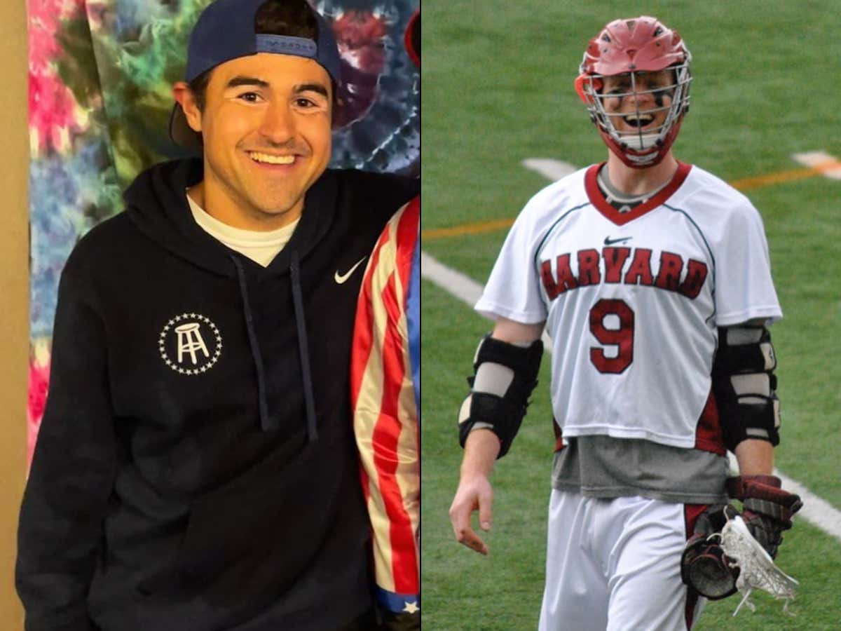 Dear Chris, Here's The Truth | Barstool Sports