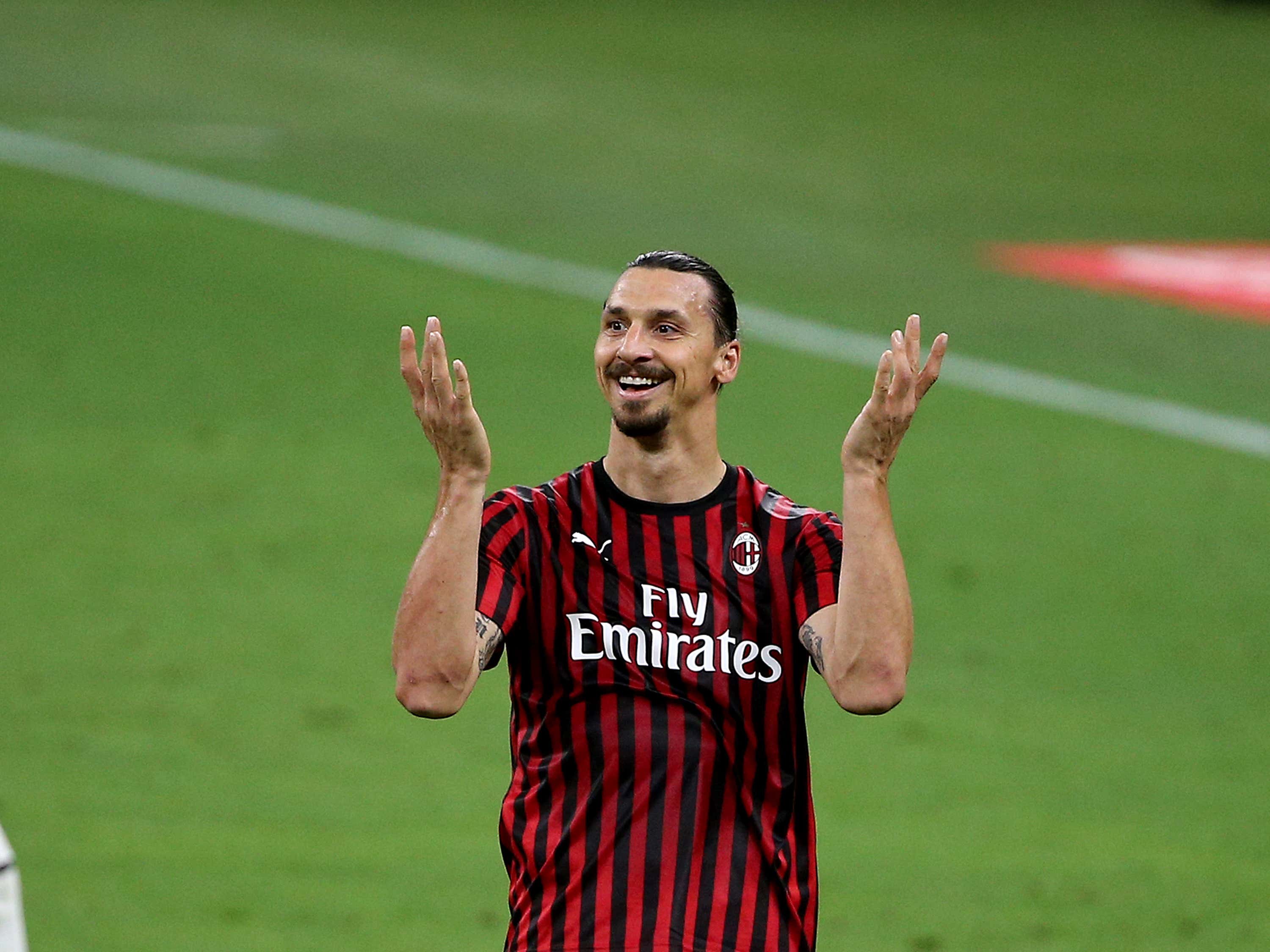 BMOC Serie A Soccer Selections For The Weekend | Barstool Sports