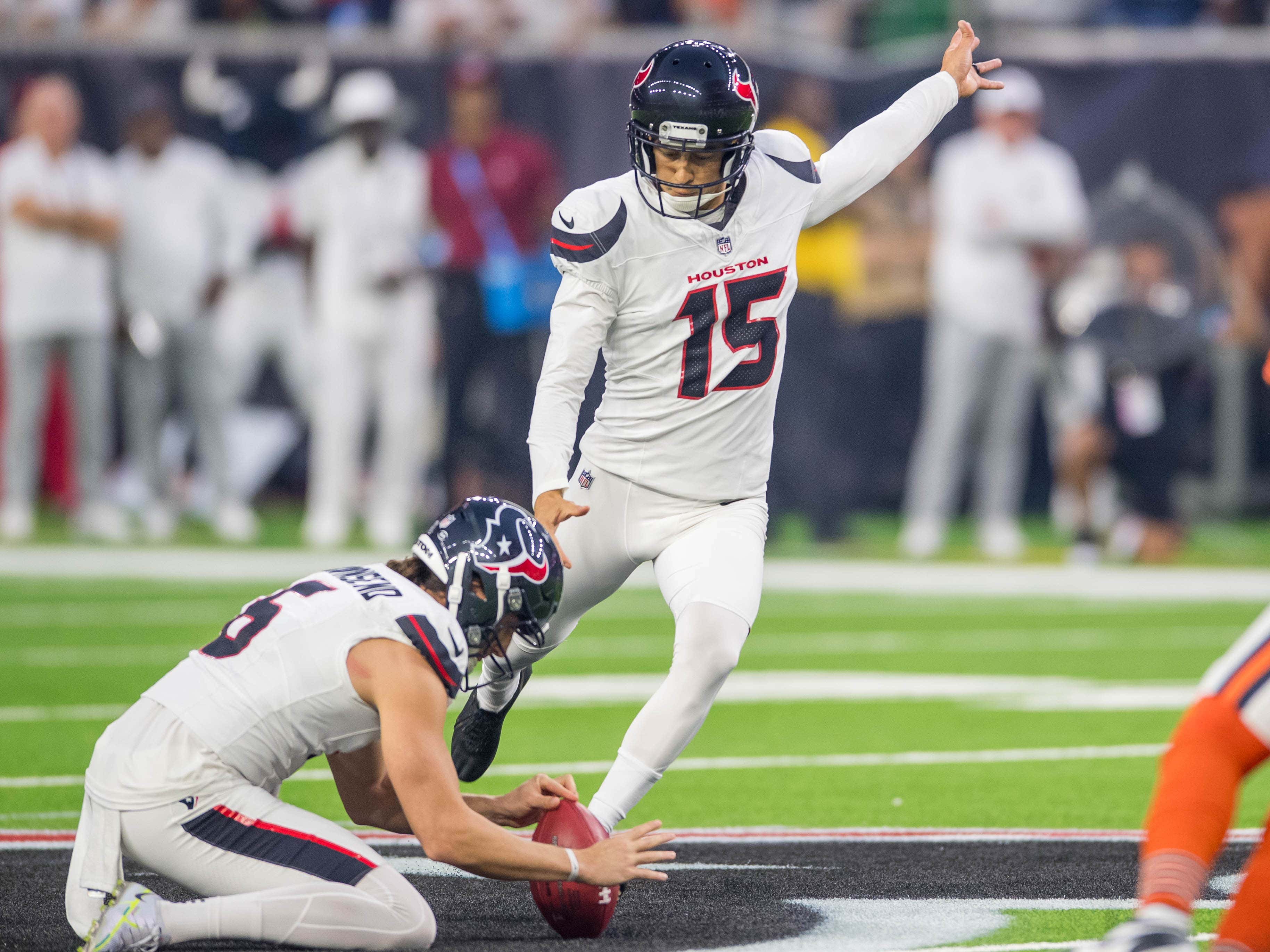 It's Time To Take A Step Back And Appreciate The Current Greatness Of ...