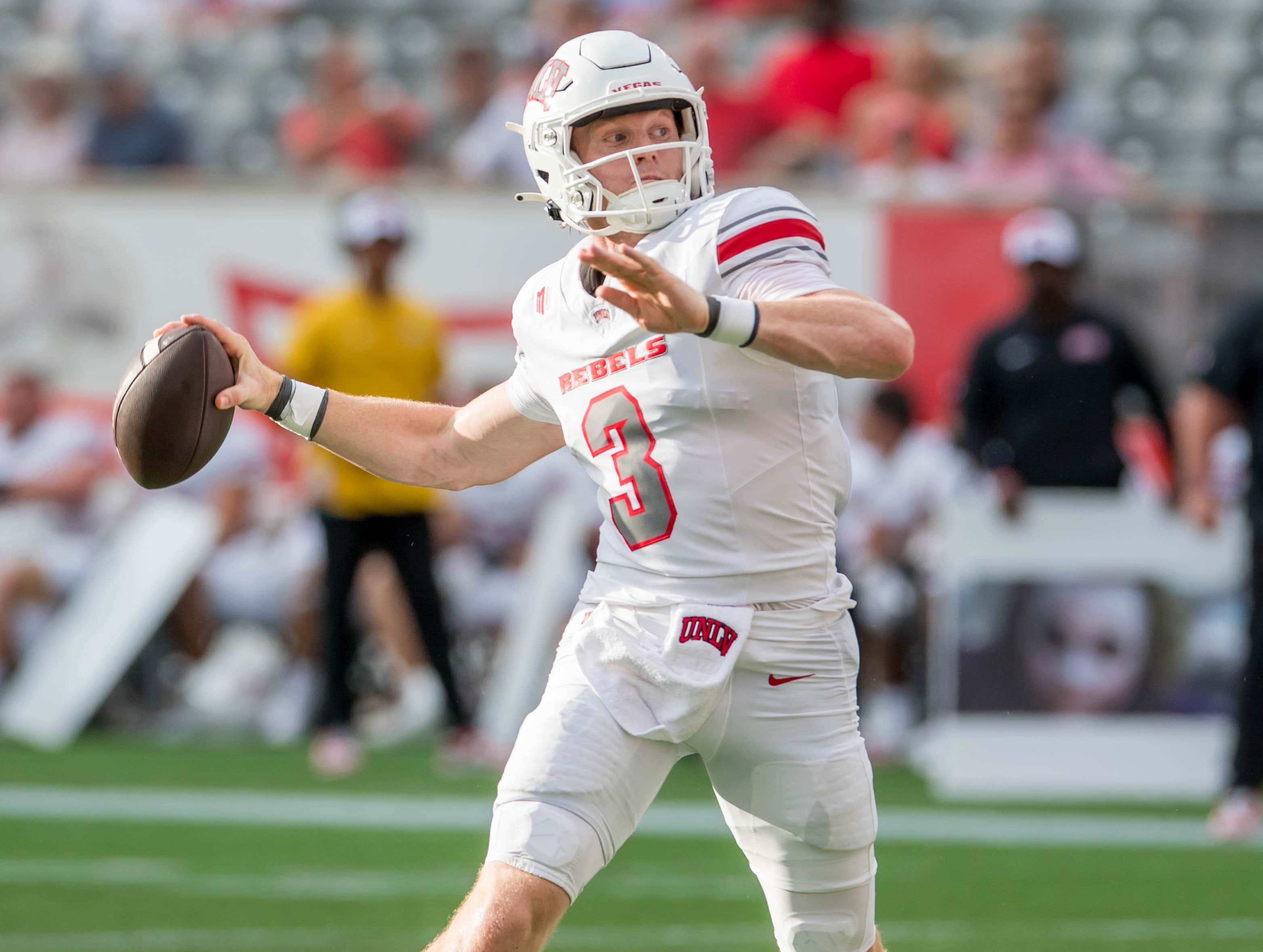 UPDATE: Matthew Sluka Was Reportedly Promised $100K Before Eventually ...