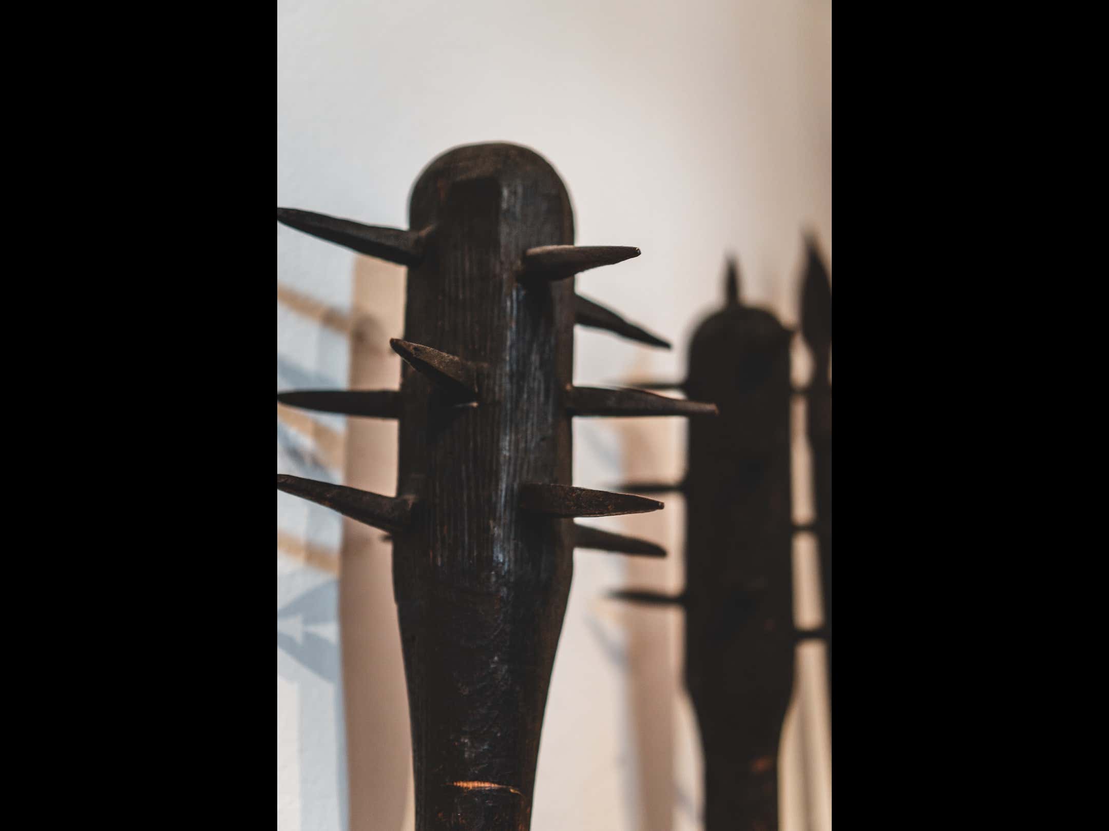 What’s The Best Blunt Instrument Blake Snell Could Hypothetically ...