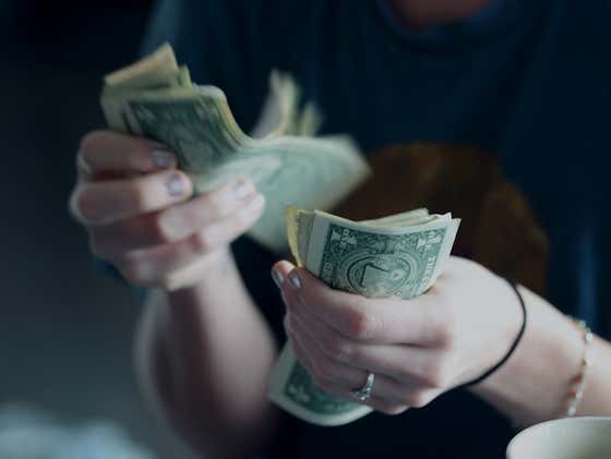 Multiple Schools are Suing TikTok, Meta, and Snapchat for $4.5 Billion ...