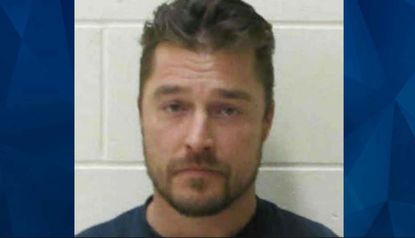 A Reporter Is Facing Potential Jail Time For Recording Chris Soules a-reporter-is-facing-potential-jail-time-for-recording-chris-soules