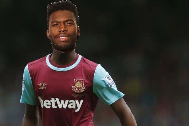 Barstool’s Weekend Soccer Preview – The “Most Dramatic Final Weekend Of ...