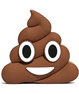 You Gotta Remember To Flush After You Blast A Dookie In The House You ...