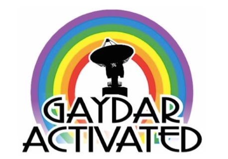 Move Over iPhone X, Scientists Just Created A Gaydar Using Facial ...