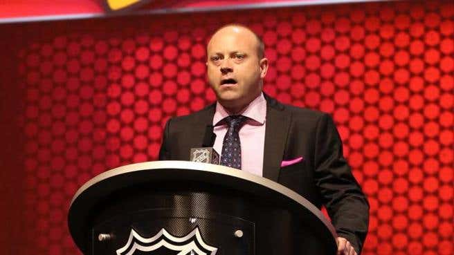 The Official Barstool Chief Big Board Blog For The Blackhawks 8th ...