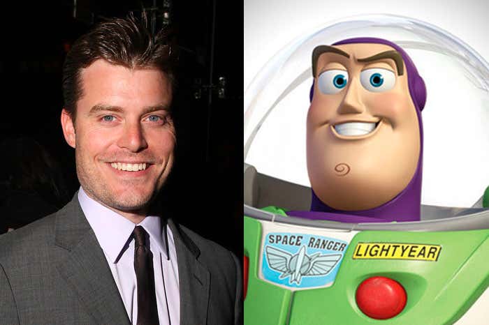 Movie Trailer Roundup | Barstool Sports