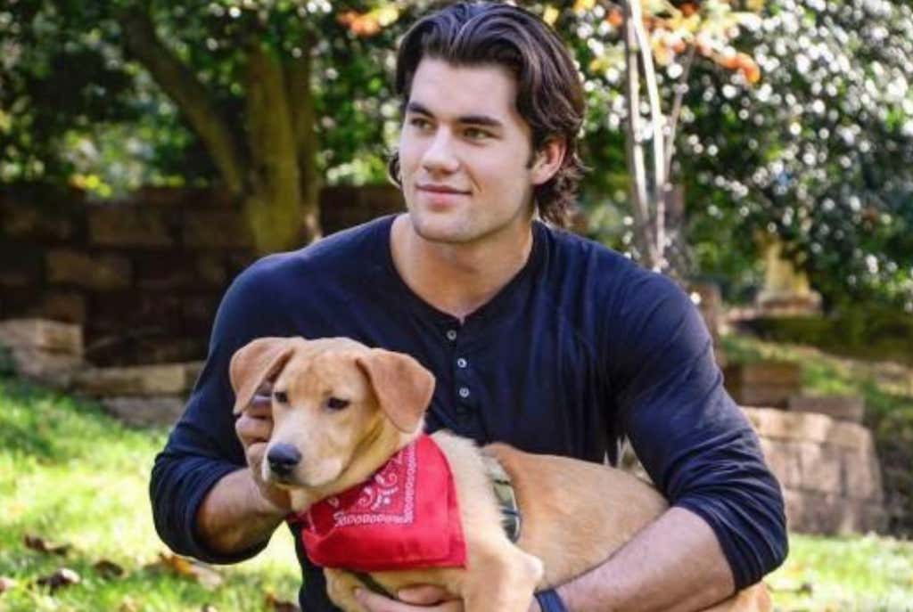 Tom Wilson's Day With The Cup Raised Over $8,000 For Sick Children ...