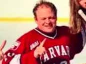 Riggs Vs Whitney | Blogs & Videos | Barstool Sports