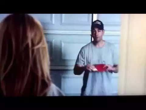 This Absolutely Bizarre Move By Coach Eric Taylor Is The Biggest Flaw ...