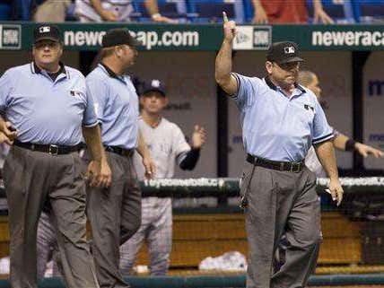 Charlie Reliford | Blogs & Videos | Barstool Sports