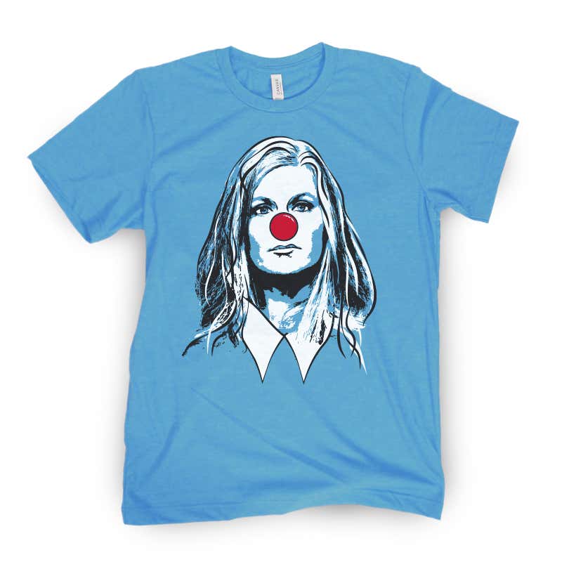 Sam Ponder, Welcome To The Pantheon Of All-Time Greats | Barstool Sports