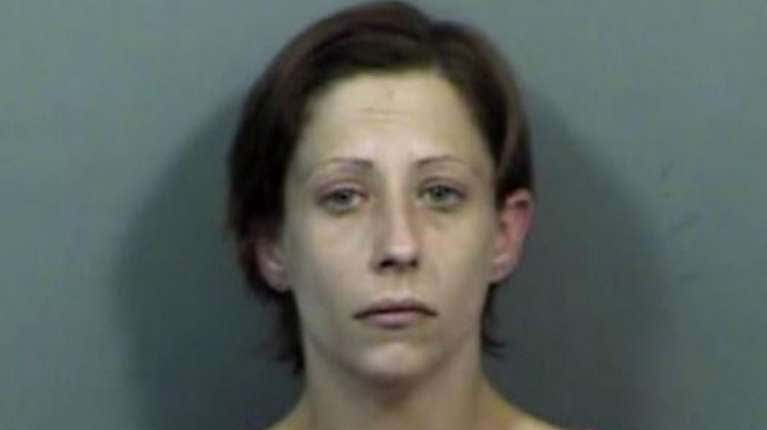 Amber Gonzalez's Instagram, Twitter & Facebook on IDCrawl