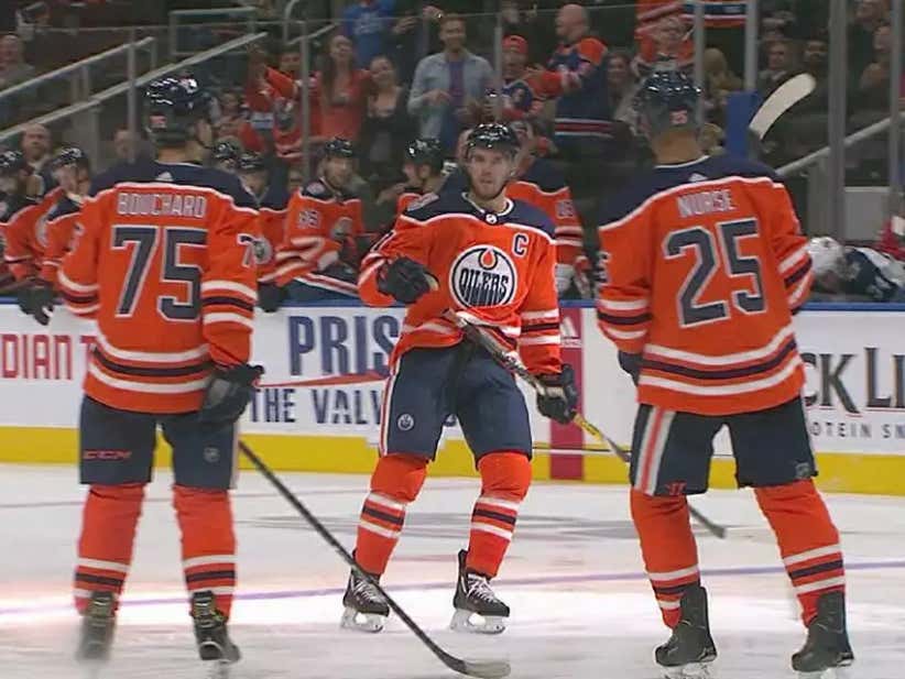 The Ping Of A Bardown Is The Greatest Sound In The World And I ll Fight the-ping-of-a-bardown-is-the-greatest-sound-in-the-world-and-i-ll-fight